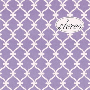 Best Funk songs of 2025 - Rate Your Music